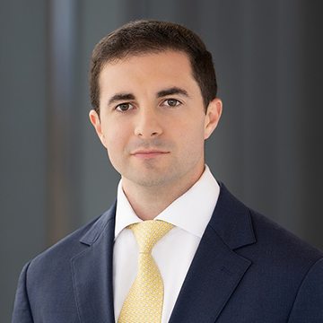 About Exostar | Trusted Collaboration Platform