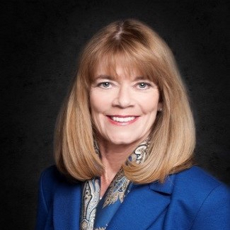 About Exostar | Trusted Collaboration Platform