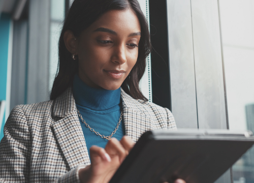 Managed Microsoft 365 from Exostar for CMMC Compliance - Exostar