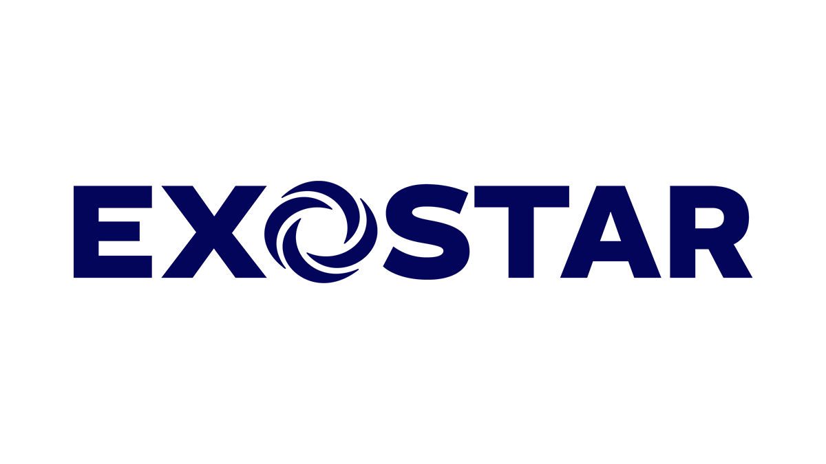 Solution Brief: Secure Access Manager - Exostar